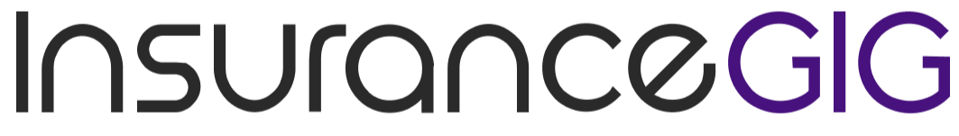 InsuranceGIG | Connecting the Dots